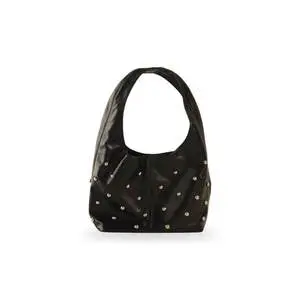VICSON Electra Shoulder Bag