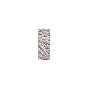 EDGE ONLY Rugged Pin Sterling - Silver