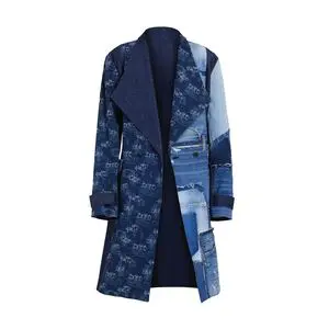 Story Wear