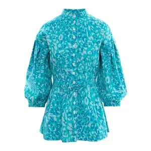 Concept A Trois Classic Tops