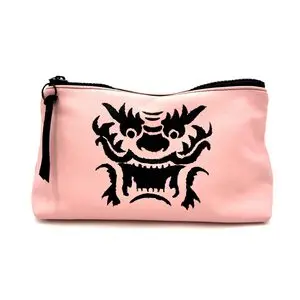 Lynn Tallerico Clutches