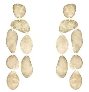MARCIA MORAN Brylee Dangle Earrings
