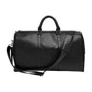 STACKERS Weekend Garment Bag