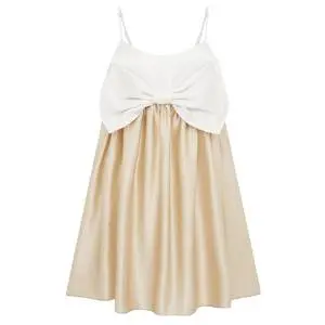 Lisa The Label Sleeveless Cocktail Dresses