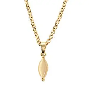 Uchi & Soto Stone Jewelry