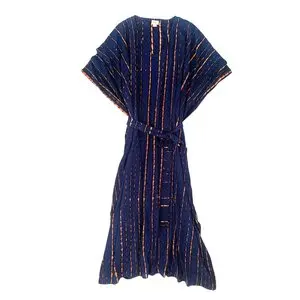 Pink Haley Kaftans Tunics For Women