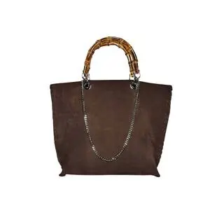 Ruj Heritage Tote Totes