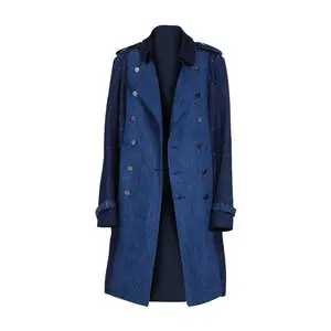 Story Wear Coats For Women