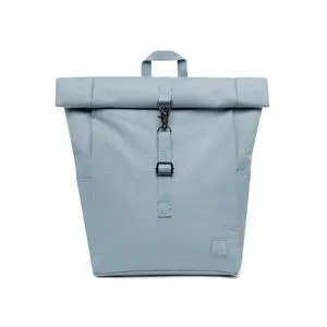LEFRIK Roll Mini Backpack - Blue