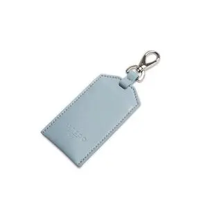 ALECOO Classy Poop Bag Holder - Blue