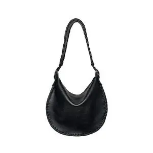 Ruj Heritage Embellished Bags For Women