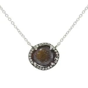Kamaria Slider Jewelry