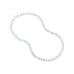 Crystal Necklaces For Men