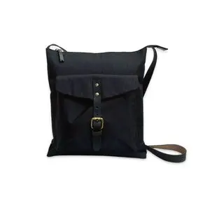 Men's Nylon Messenger Bags
