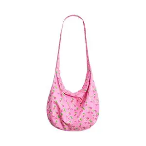 Lost Pattern Bags For Women