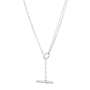 Dinny Hall Polished Necklaces