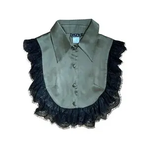 L2r The Label Vests For Women