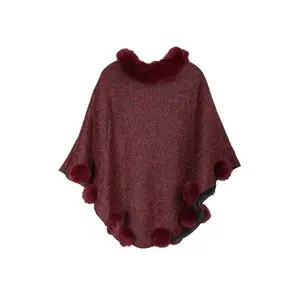 Saachi Textured Kaftans Tunics