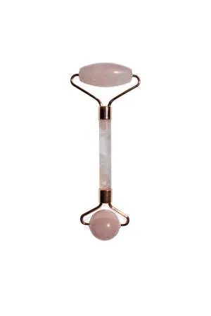 SEREE Jade Stone Face Roller