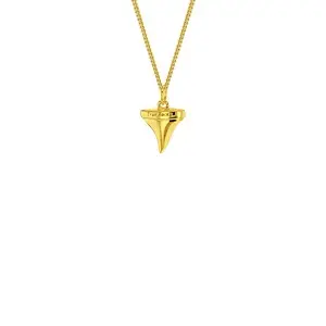 Pendant Earrings For Men