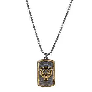 Men's Ebru Jewelry Statement