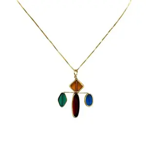 Aracheli Studio Platinum Jewelry