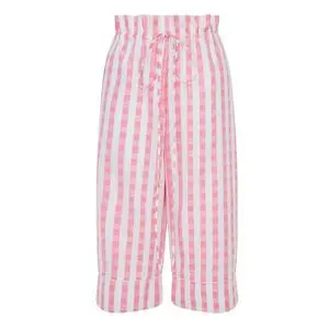 LISA THE LABEL La La Lady Peggy Pyjama Pants - Pink