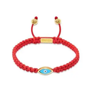 Nialaya Gold Plated Jewelry For Men