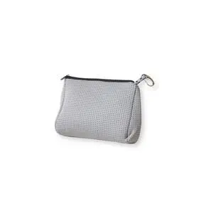 POP UPS BRAND Essential Pouch - Grey