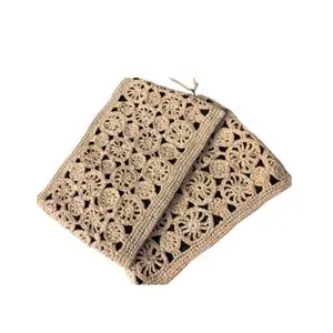 Zanatany Concepts Patterned Bags For Women
