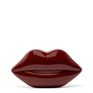 Lulu Guinness Logo Bags For Women