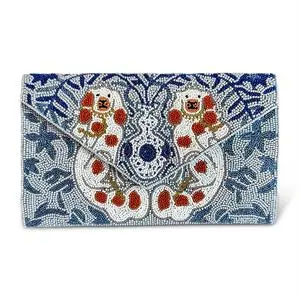 Pick Happy Bags For Women