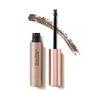 DELILAH Neutrals Brow Shape Defining Brow Gel Sable - Brown
