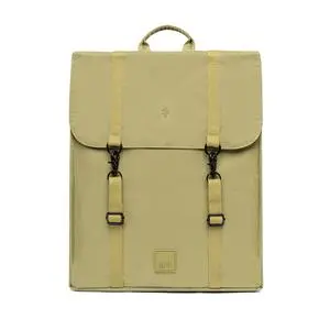 LEFRIK Handy Backpack - Green