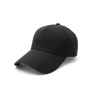 Champagne & Horses Hats For Women
