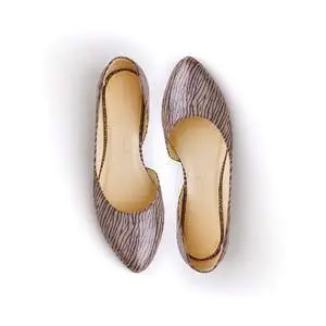 Layered Flats For Women