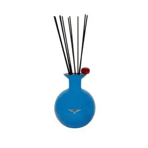 FIOLAS Neptun Reed Diffuser - Blue