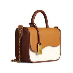Biayna Bags For Women