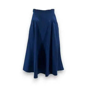 Monzlapur New York Skirts