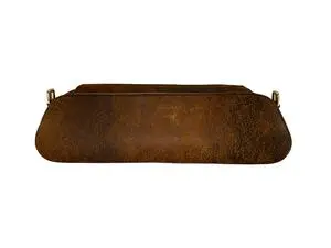 PCFG Your Itch Baguette Bag