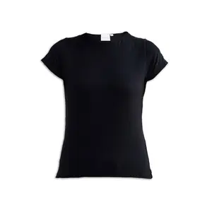 Reistor T-shirt Tops