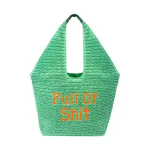Lilly Loves Tote Totes