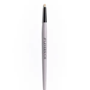 JO LEVERSUCH Corrector Brush - Black