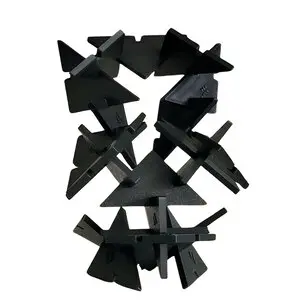 ARC-TEC® The Onyx One - Black