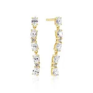 Sif Jakobs Jewellery Earrings