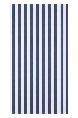 Nologo-chic Table Linens & Accessories