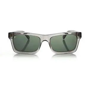 FAOS CONCEPT Kythera Sunglasses - Grey