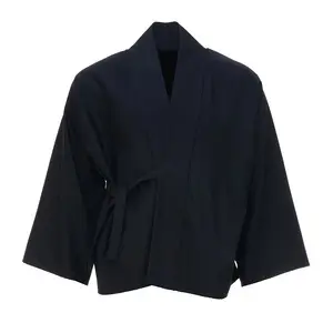 Moe Classic Jackets For Women