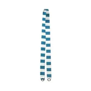 Greymint Bag Accessories
