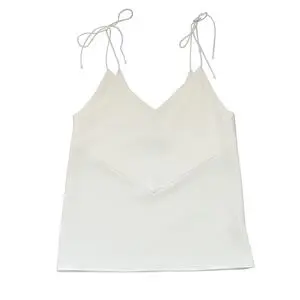 2KSTYLE V-cut Camisole